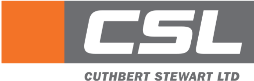 About Gridworks – Gridworks