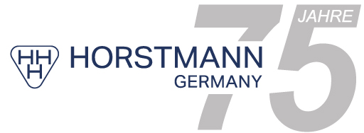 Horstmann_Logo_Jubilaeum_75_Jahre – Gridworks