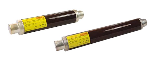 MV Fuse Links – Gridworks