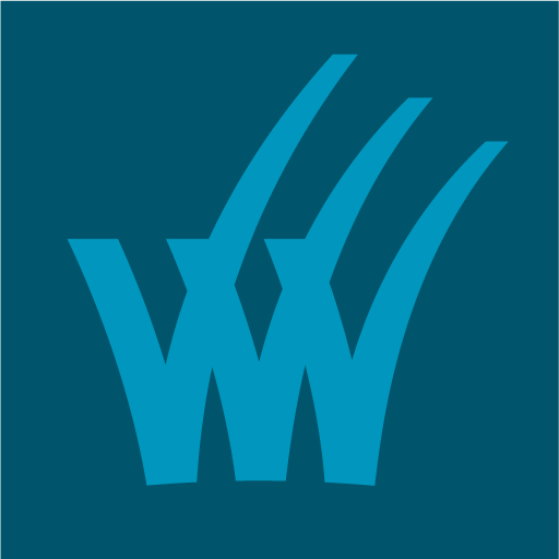 PowerGrid_Logo_Png – Gridworks