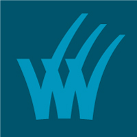 PowerGrid_Logo_Square_200 – Gridworks