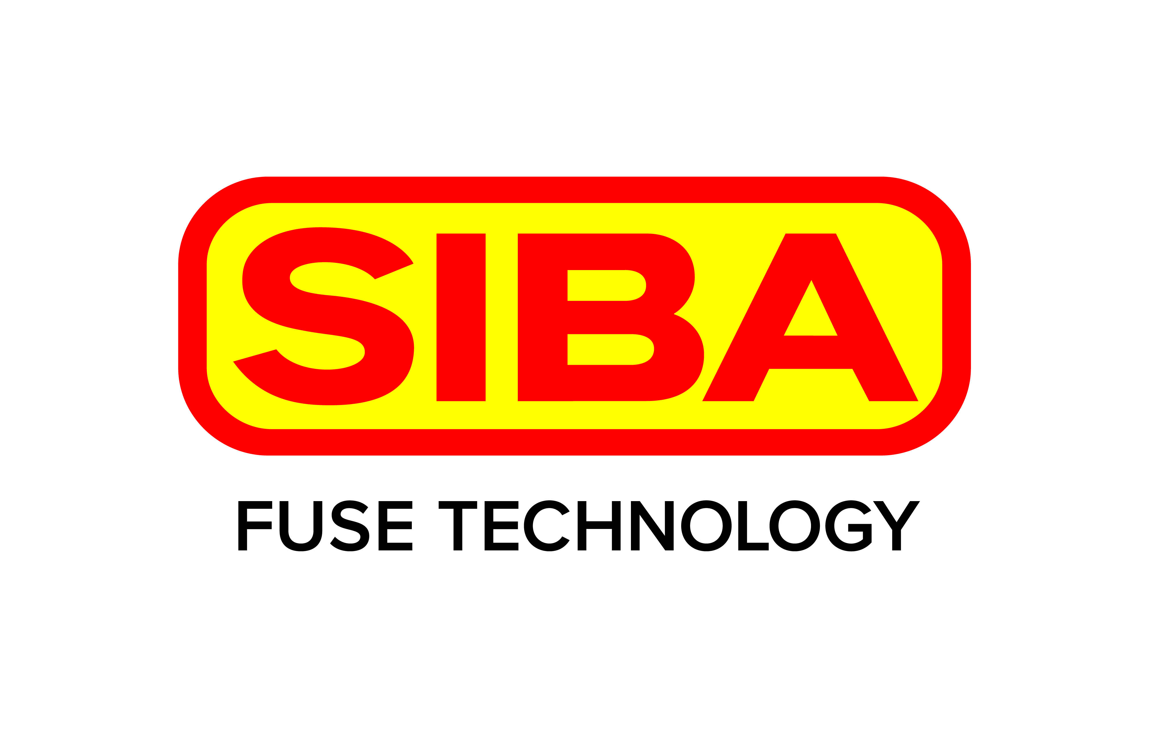 SIBA_Logo_Fuse-Technology_4C – Gridworks